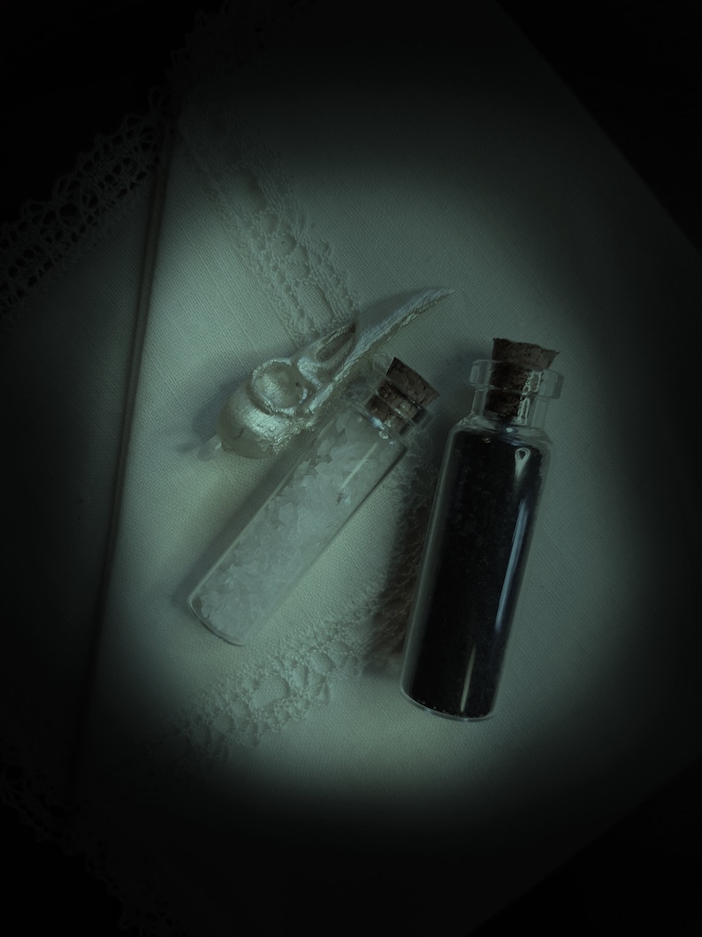 Slavic Style Altar Kit - Etsy