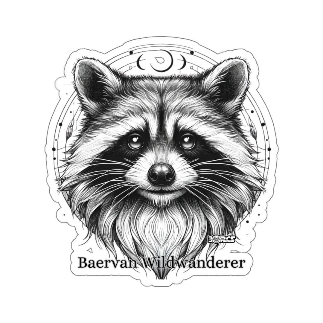 DND Dungeons & Dragons | Holy Symbol | Baervan Wildwanderer | Gnome God ...