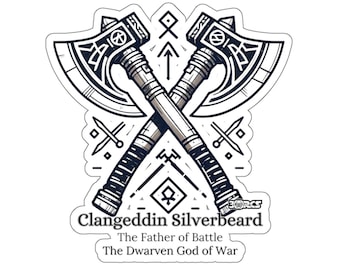 Dnd Unique D&D Greyhawk | Elder Elemental God Deity Symbol of Air ...