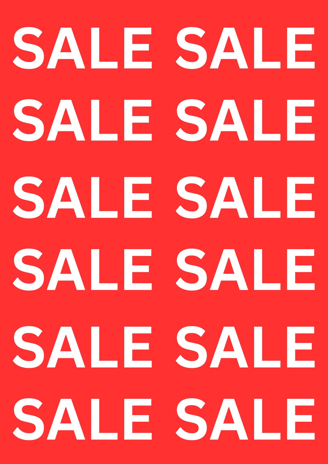 Number Fill-ins 200 Puzzles for Kids Age 5 - Etsy