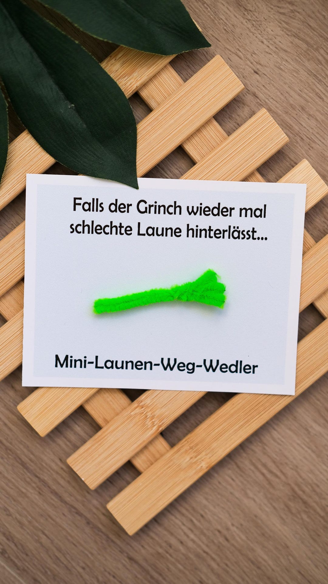 Spass Geschenk Manner