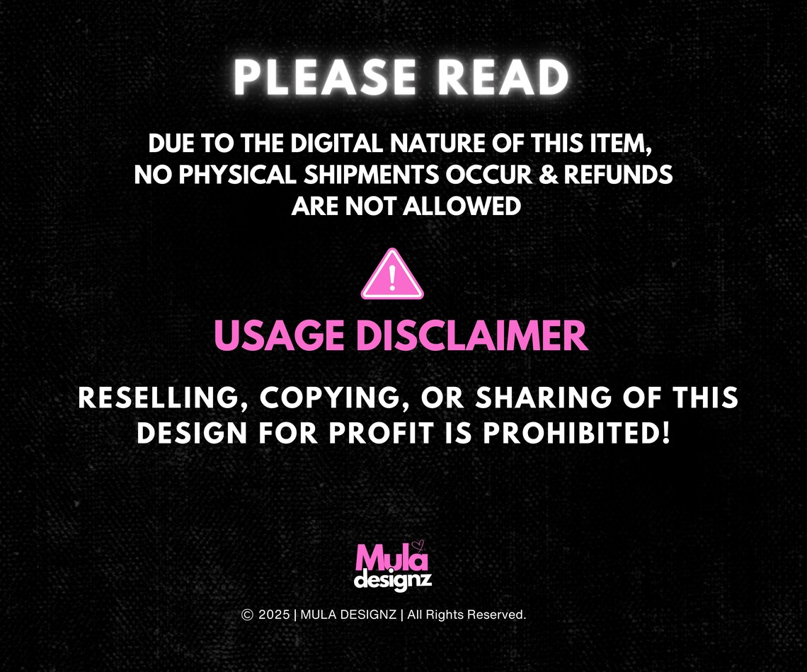 March Booking Flyer, March Madness Flyer, March Flyer, March Bookings ...