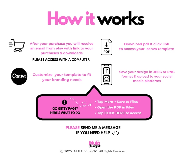 February Booking Flyer: Valentine's Day Booking Flyer | Hair, Lashes ...