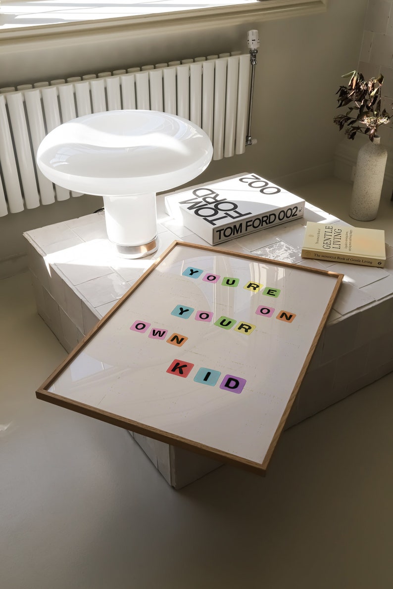 Taylor Swift Lyrics Print Taylor Lyrics Poster Taylor Poster Swiftie ...