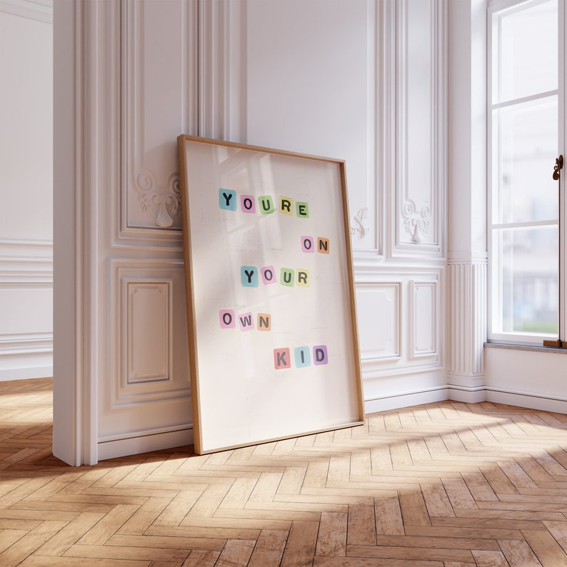 Taylor Swift Lyrics Print Taylor Lyrics Poster Taylor Poster Swiftie ...