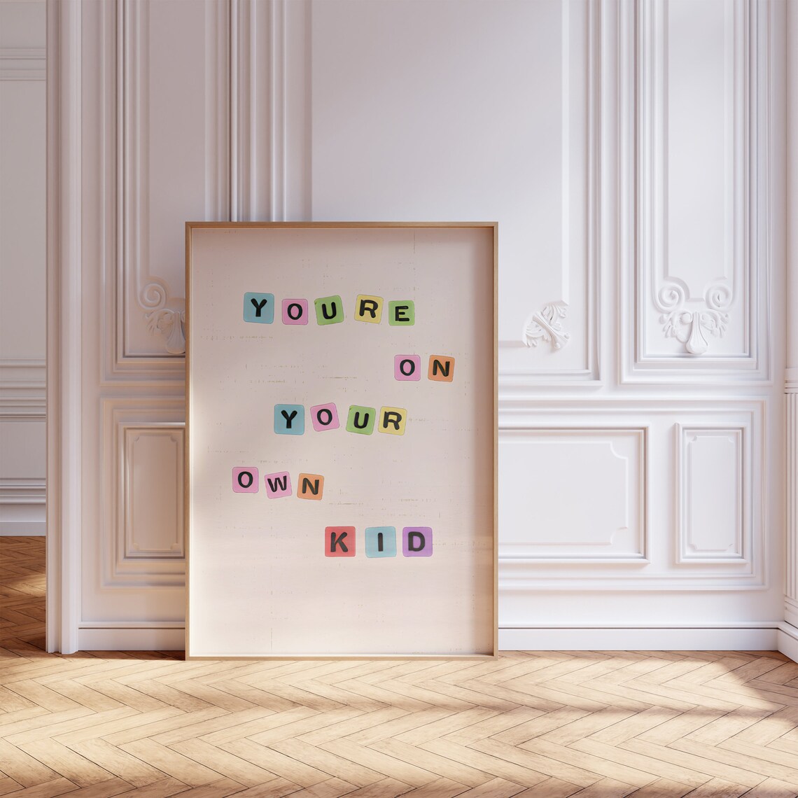 Taylor Swift Lyrics Print Taylor Lyrics Poster Taylor Poster Swiftie ...