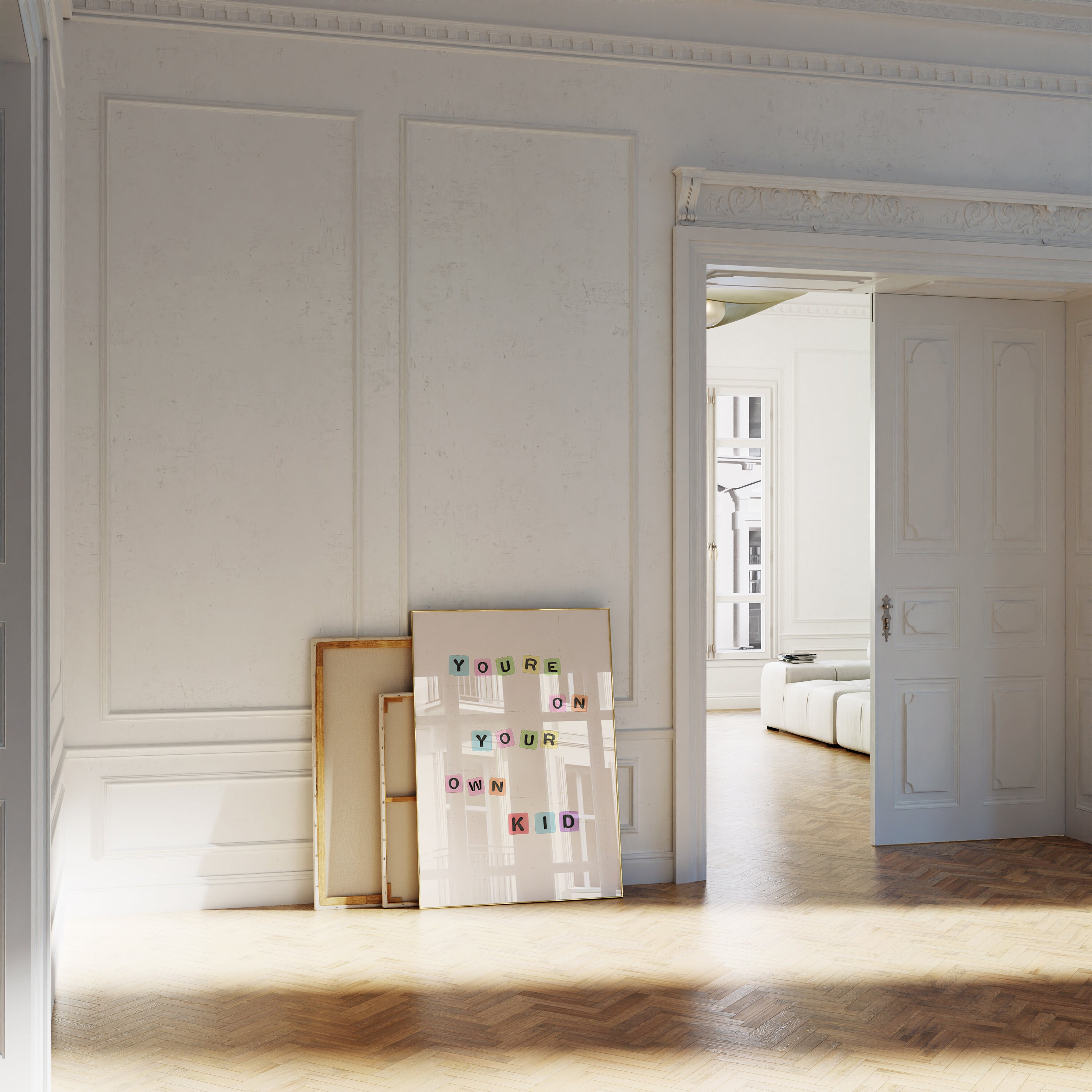 Taylor Swift Lyrics Print Taylor Lyrics Poster Taylor Poster Swiftie ...