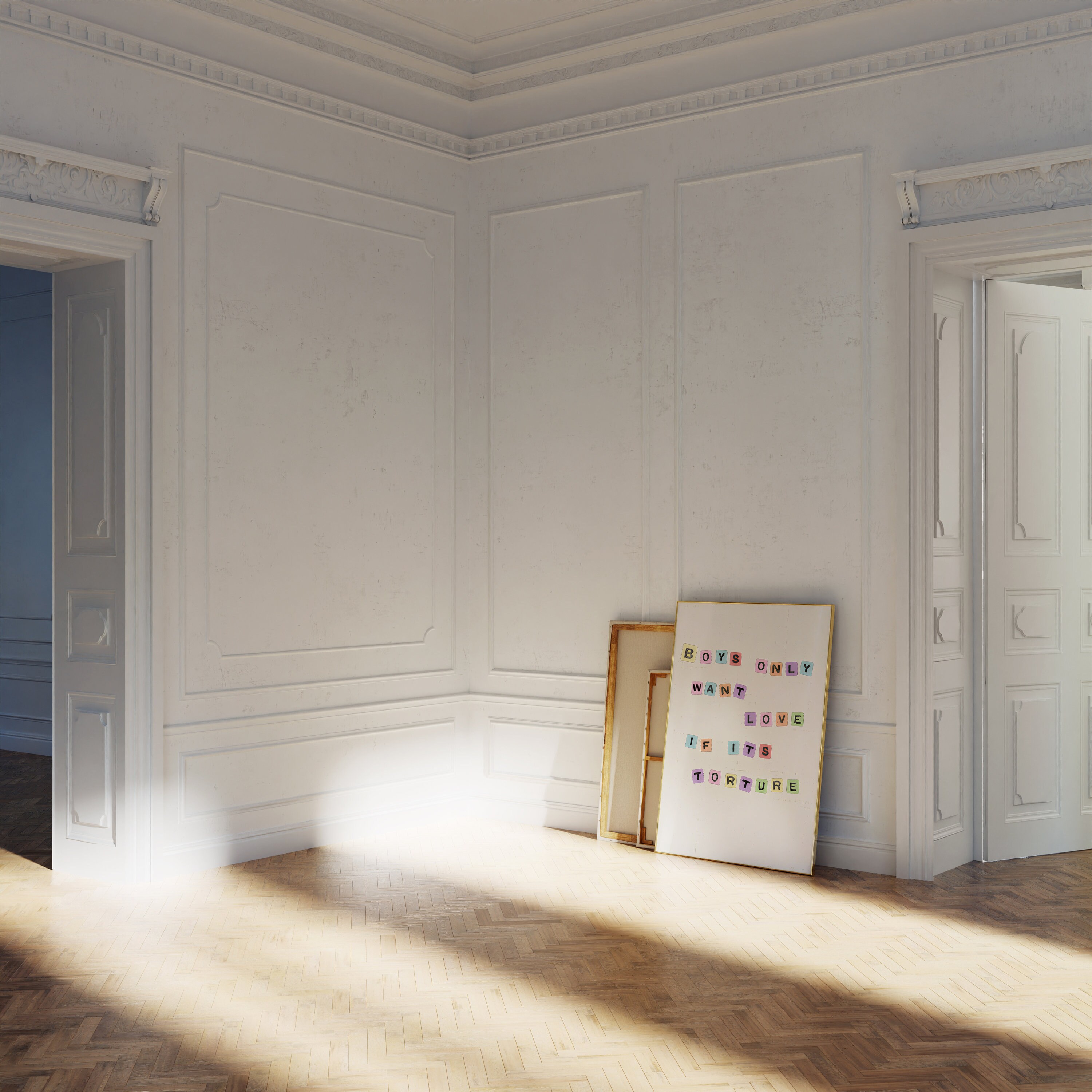 Taylor Swift Lyrics Print Taylor Lyrics Poster Taylor Poster Swiftie ...