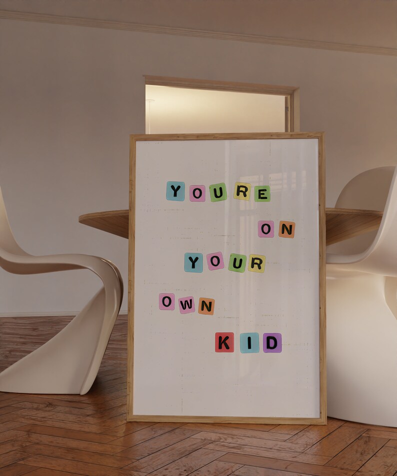Taylor Swift Lyrics Print Taylor Lyrics Poster Taylor Poster Swiftie ...