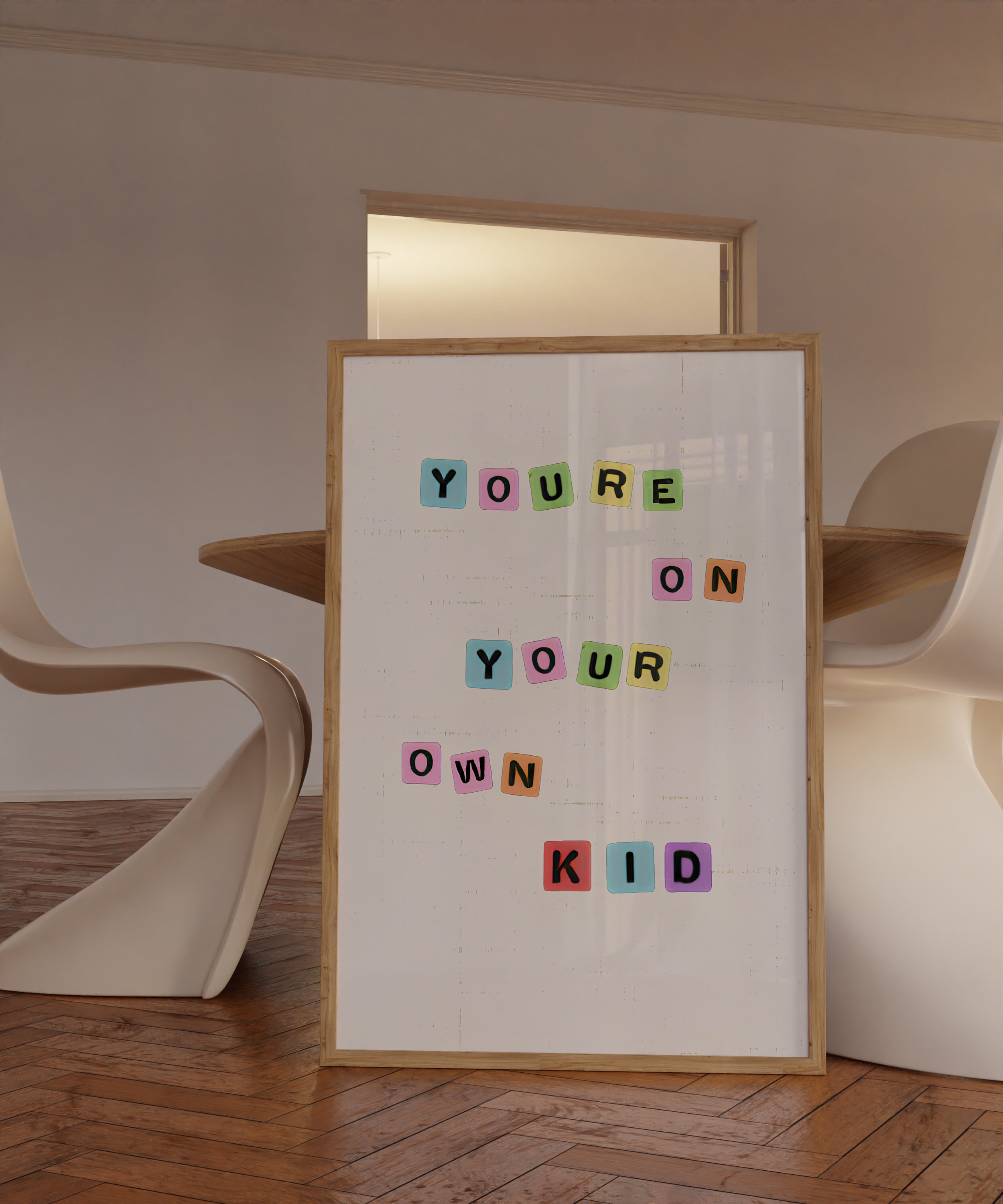Taylor Swift Lyrics Print Taylor Lyrics Poster Taylor Poster Swiftie ...