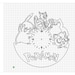 Pokemon Clock Fİles for Lazer Dxf , Cdr File Laser Cutting File for ...