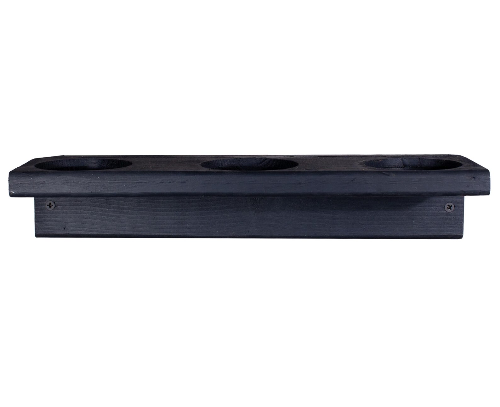 Handcrafted Mini Basketball Holder Shelf for Wall - Etsy