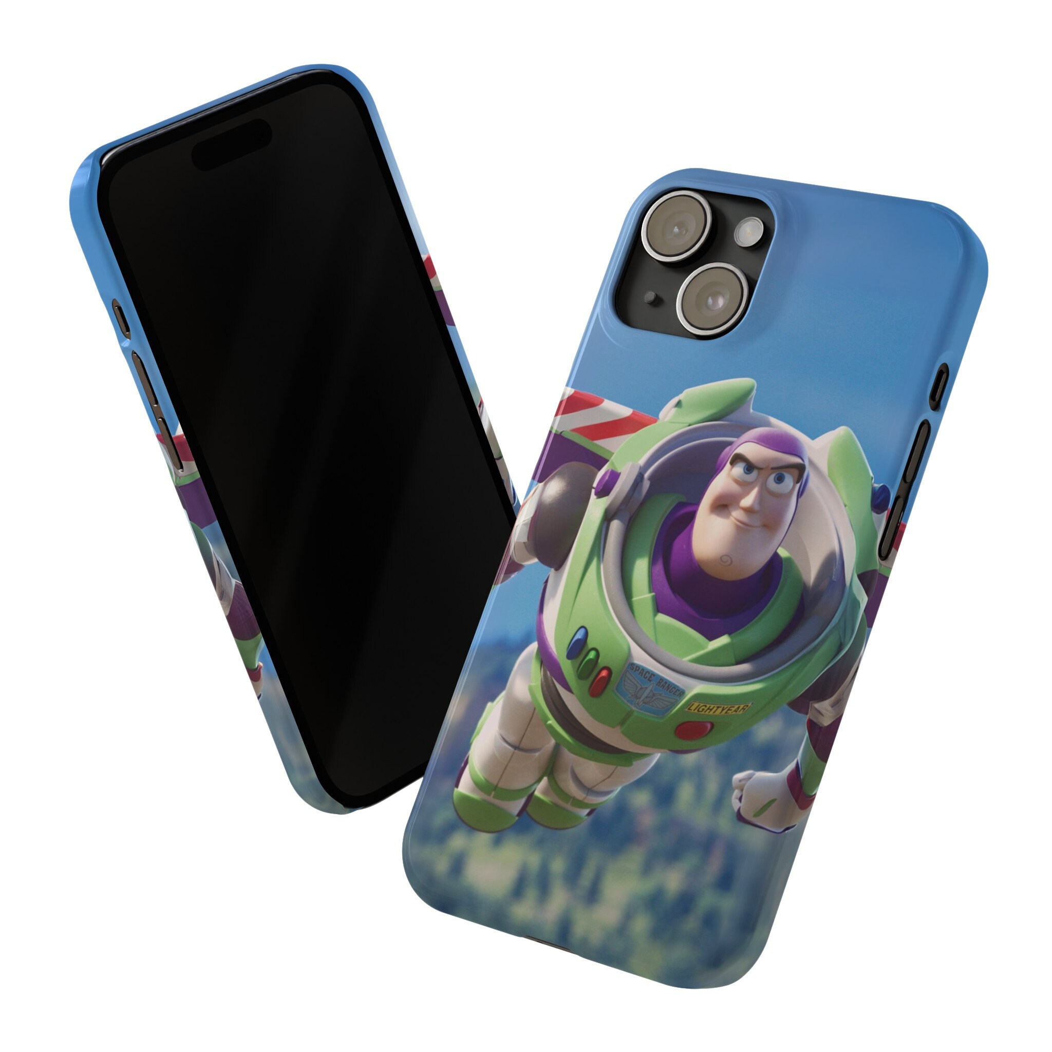 Toy Story, Toy&story iPhone Case, Toy Story Phone Case, Toy Story ...