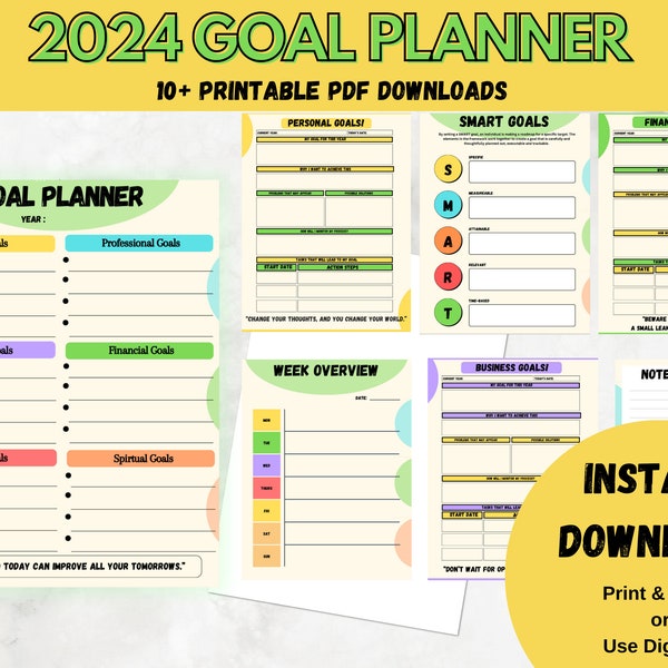 Action Plan Smart Goals Template - prntbl.concejomunicipaldechinu.gov.co