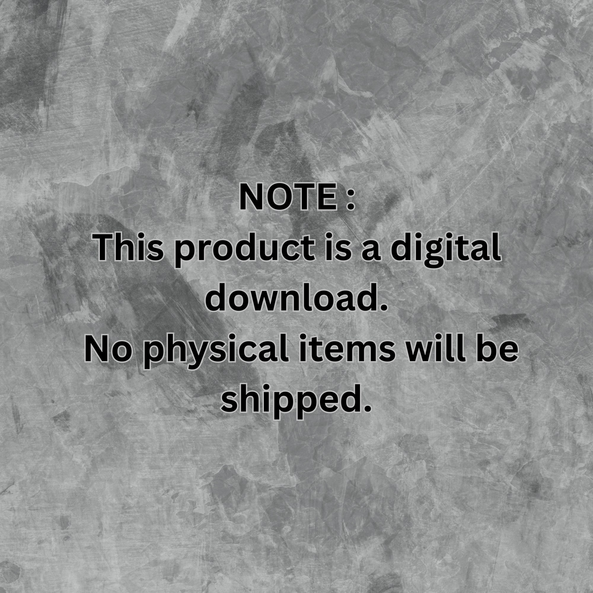 10 Printable Basic Coloring Pages Kids Coloring Pages Shape Coloring ...