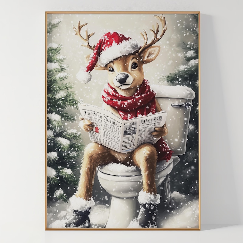 Toilet Out of Order Sign - Etsy UK