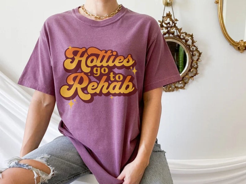 Relapse Prevention Shirt, Harm Reduction Tshirt, Recovery Quotes ...