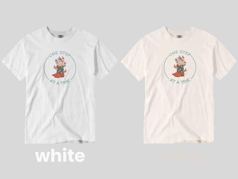 AA Gifts for Sponsor Alcoholics Anonymous Tshirt Gift for Womens ...