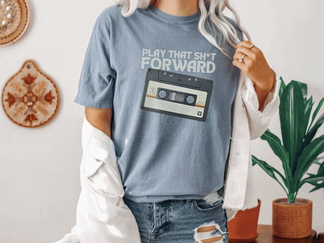 AA 12 Step CA Sponsor Celebration Gift for Women in Addiction Recovery ...