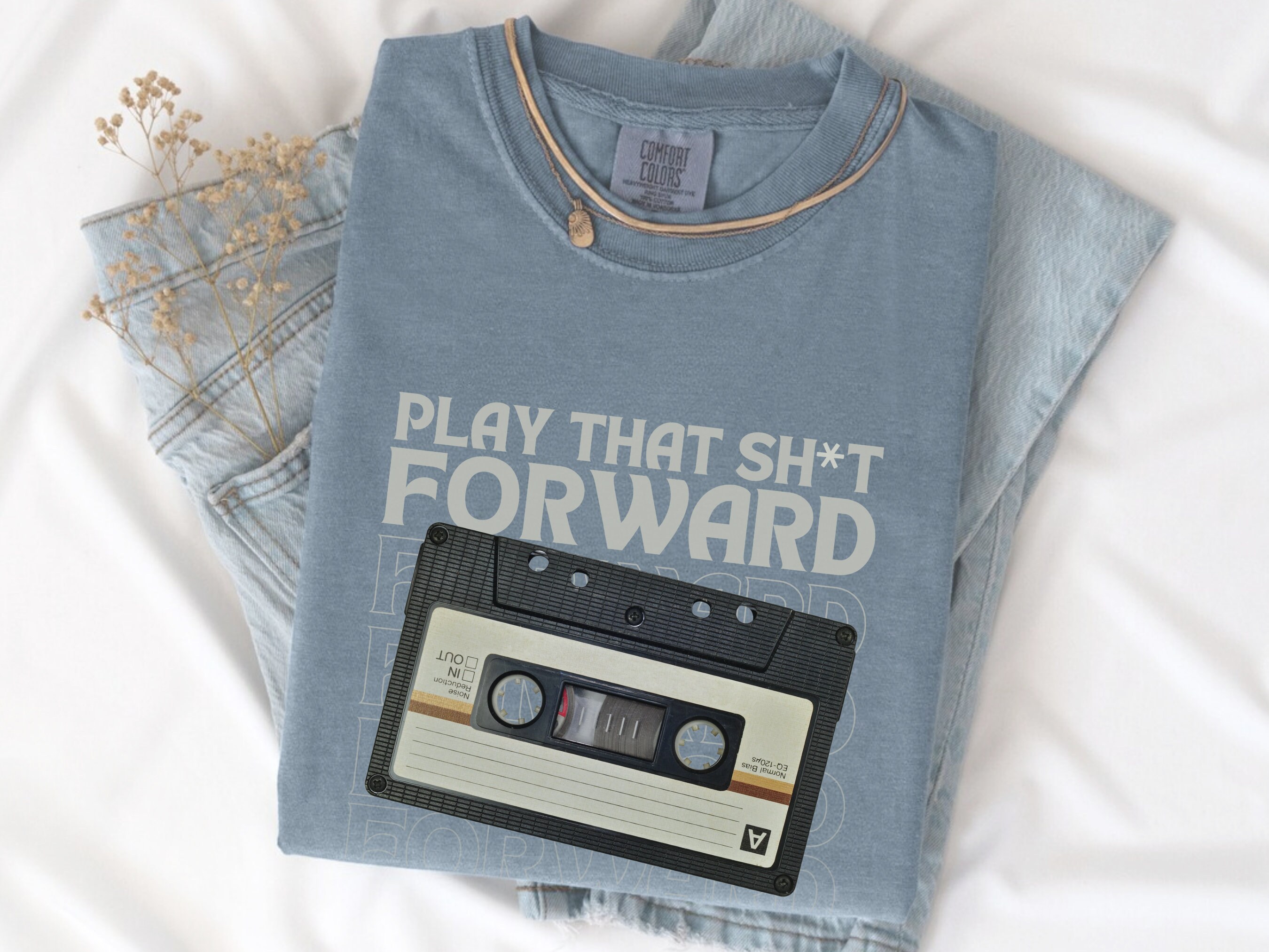 AA 12 Step CA Sponsor Celebration Gift for Women in Addiction Recovery ...