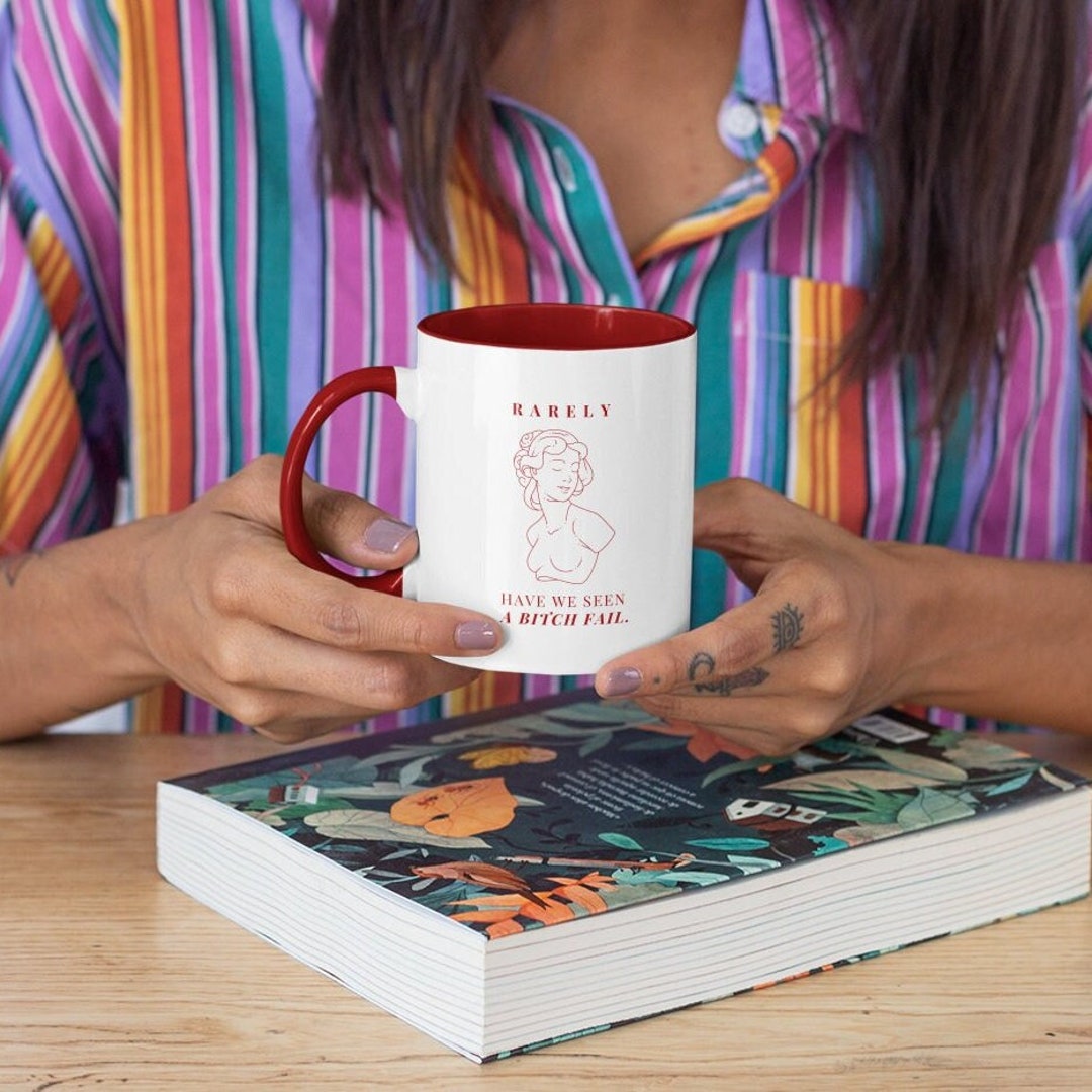 AA Big Book Gift for Sponsor Sponsee Sober Sister in 12 Step Recovery ...