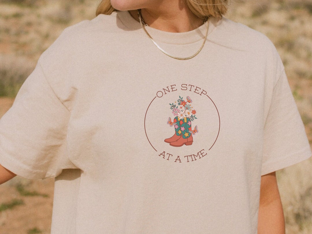 AA Gifts for Alcoholics Anonymous Sponsor Sponsee Tshirt Gift for Women ...