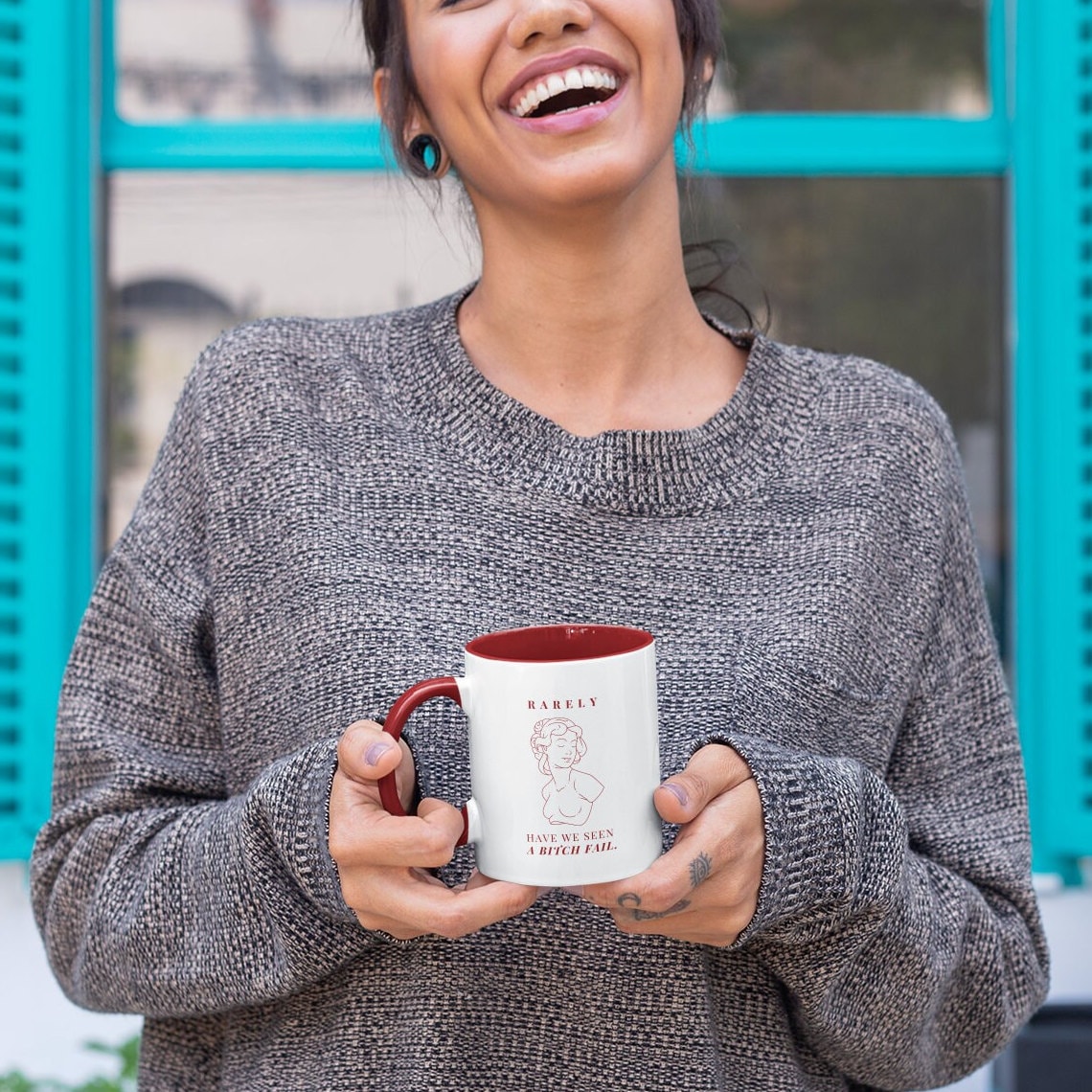 AA Big Book Gift for Sponsor Sponsee Sober Sister in 12 Step Recovery ...