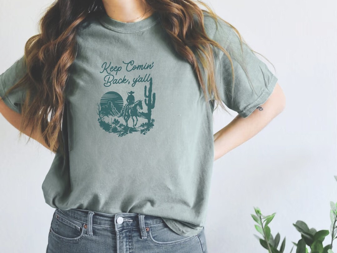 Slogans Comfort Colors T-shirt: AA 12 Step Recovery, Sober Gift - Etsy