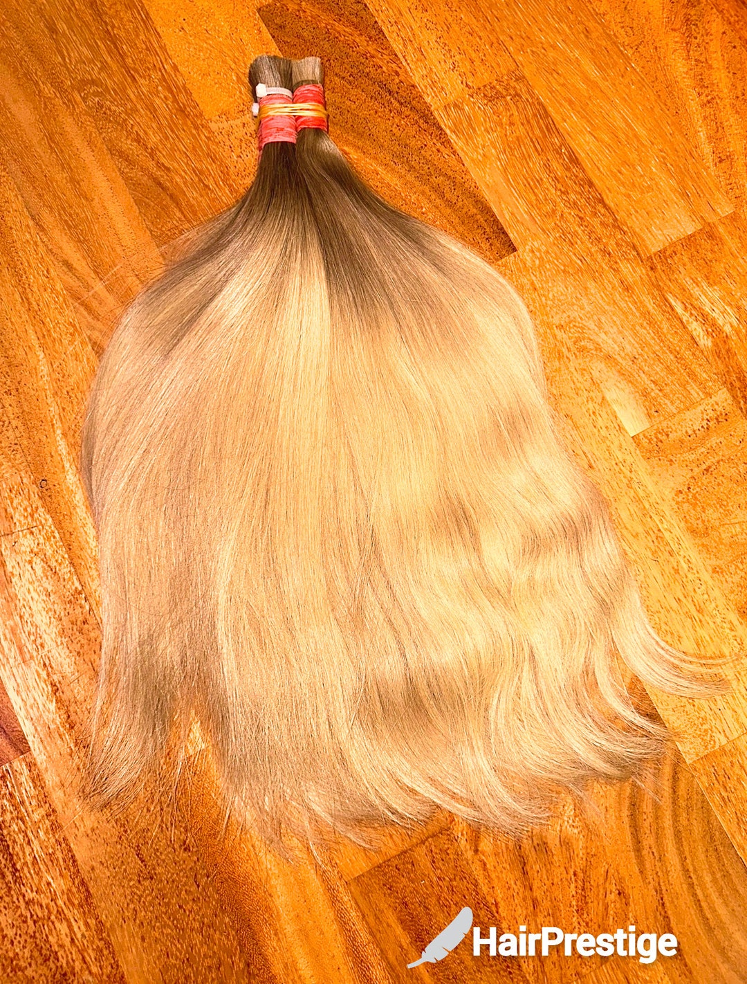 Ombre Hair Slavic Hair Hair Extension Human Hair Rus Lux Quality Hair ...