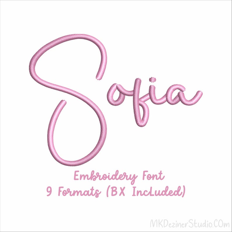 Signature Font Machine Embroidery Script Font Designs Monogram Alphabet ...