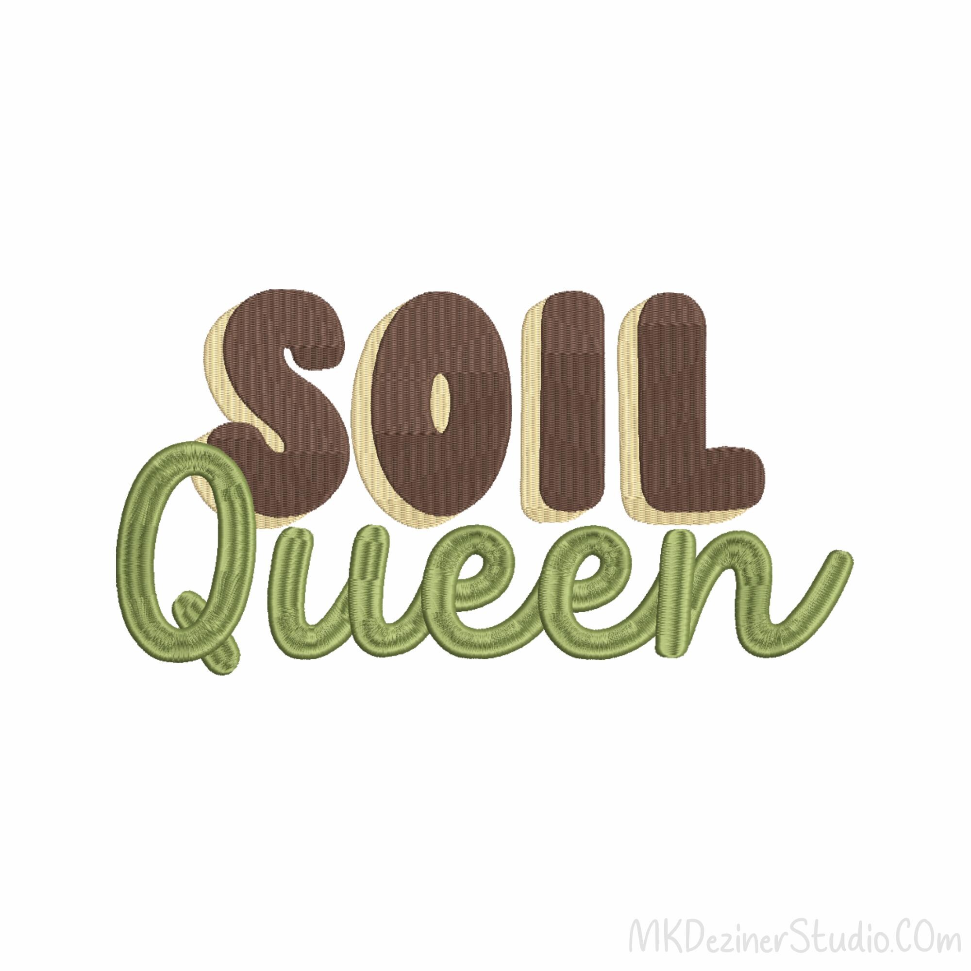 Marsh Mellow Embroidery Font Duo Digital Machine Embroidery Designs ...