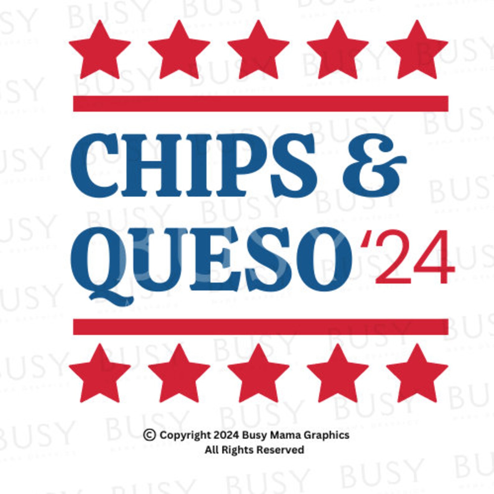 2024 SVG, Chips & Quest SVG, Funny Svg, Crewneck, T-shirt, Hoodie, Htv ...