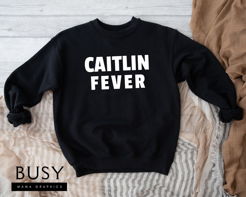 Caitlin Clark SVG, Clark SVG, Final Four SVG, Iowa, Hawkeyes, Indiana ...