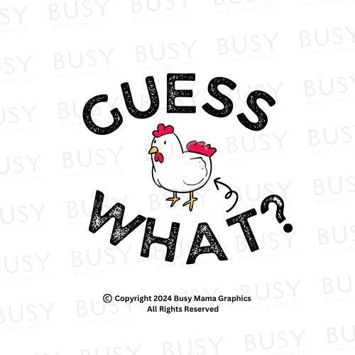 TODDLER SVG, Guess What SVG, Funny Svg, Crewneck, T-shirt, Hoodie - Etsy
