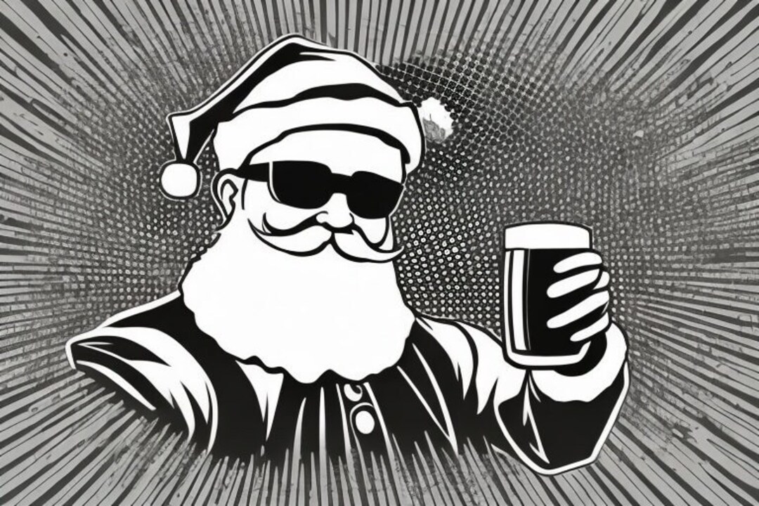 Custom Photos to 3D Print Turning Your Photo to a Printable 3d Object ...