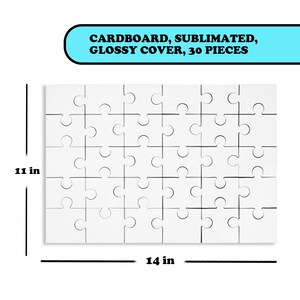 Personalized Doc Mcstuffins Jigsaw Puzzle for Kids - Etsy
