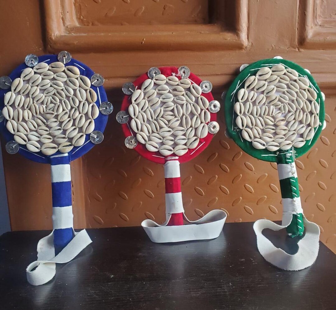 Abebe Egbe Eleriko Egbe Fan - Etsy