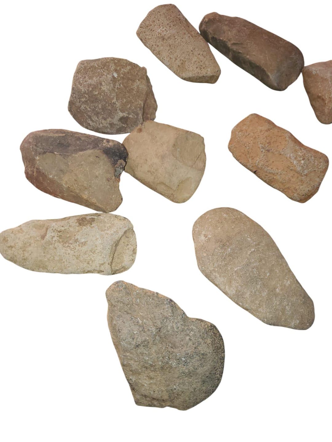 Edu Ara Sango Stone Edu Ara Shango Stone Large Size - Etsy