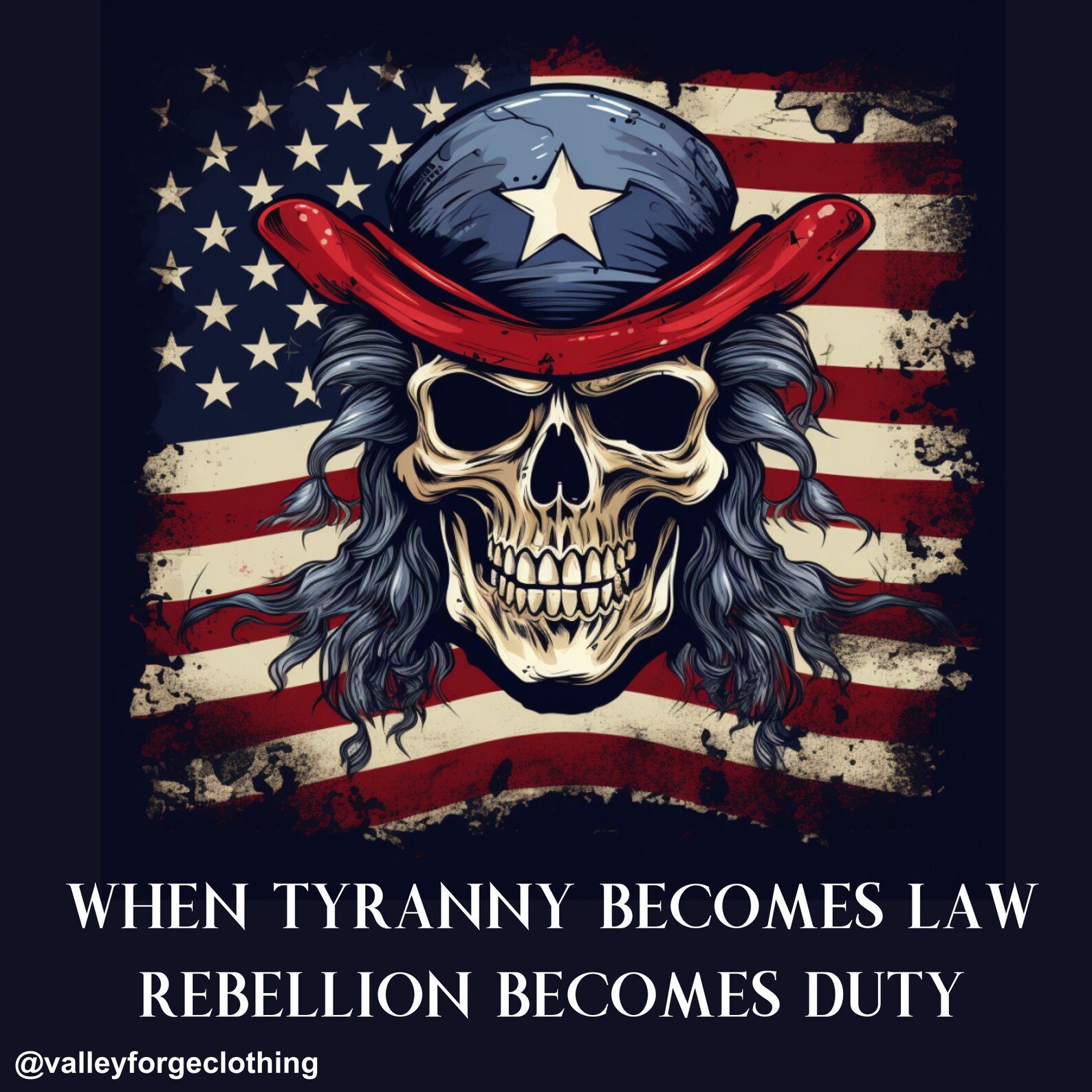 Patriotic Uncle Sam Sticker - Removable, and Glossy White - Perfect for ...