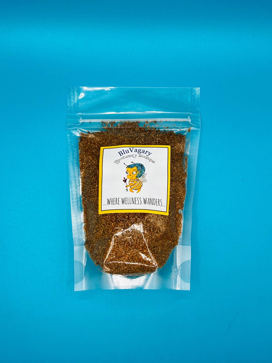 Jamaican Jerk Seasoning, Organic Caribbean Spice Blend - Etsy