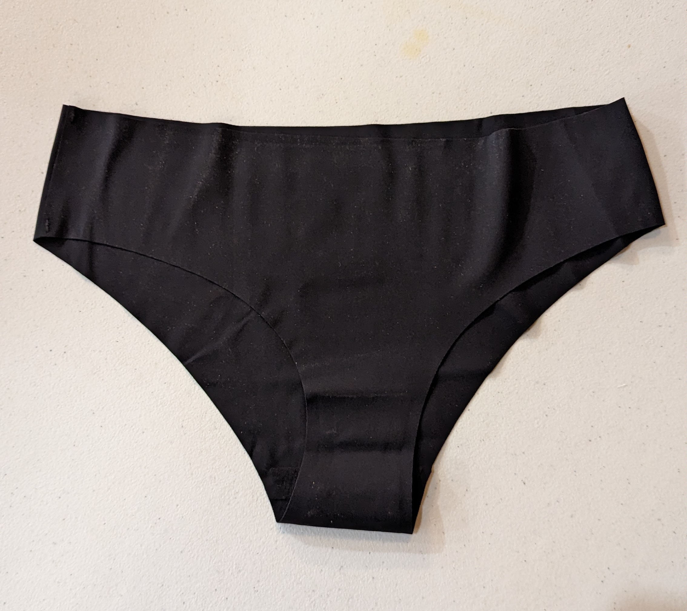 Cumslut Brief Panties - Etsy