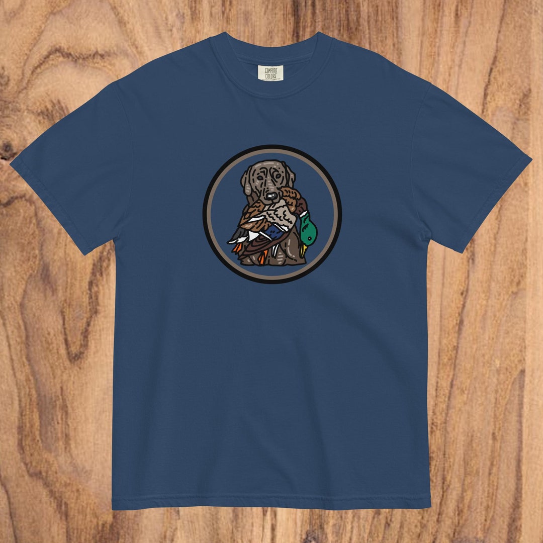 Quack Tracker: Unleash Your Pup's Hunting Spirit With Our Exclusive ...