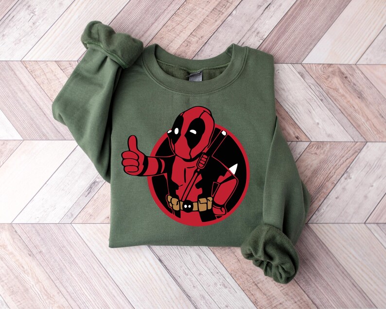 30 Deadpool Bundle Png Files, Deadpool Png, Deadpool Font Clipart ...