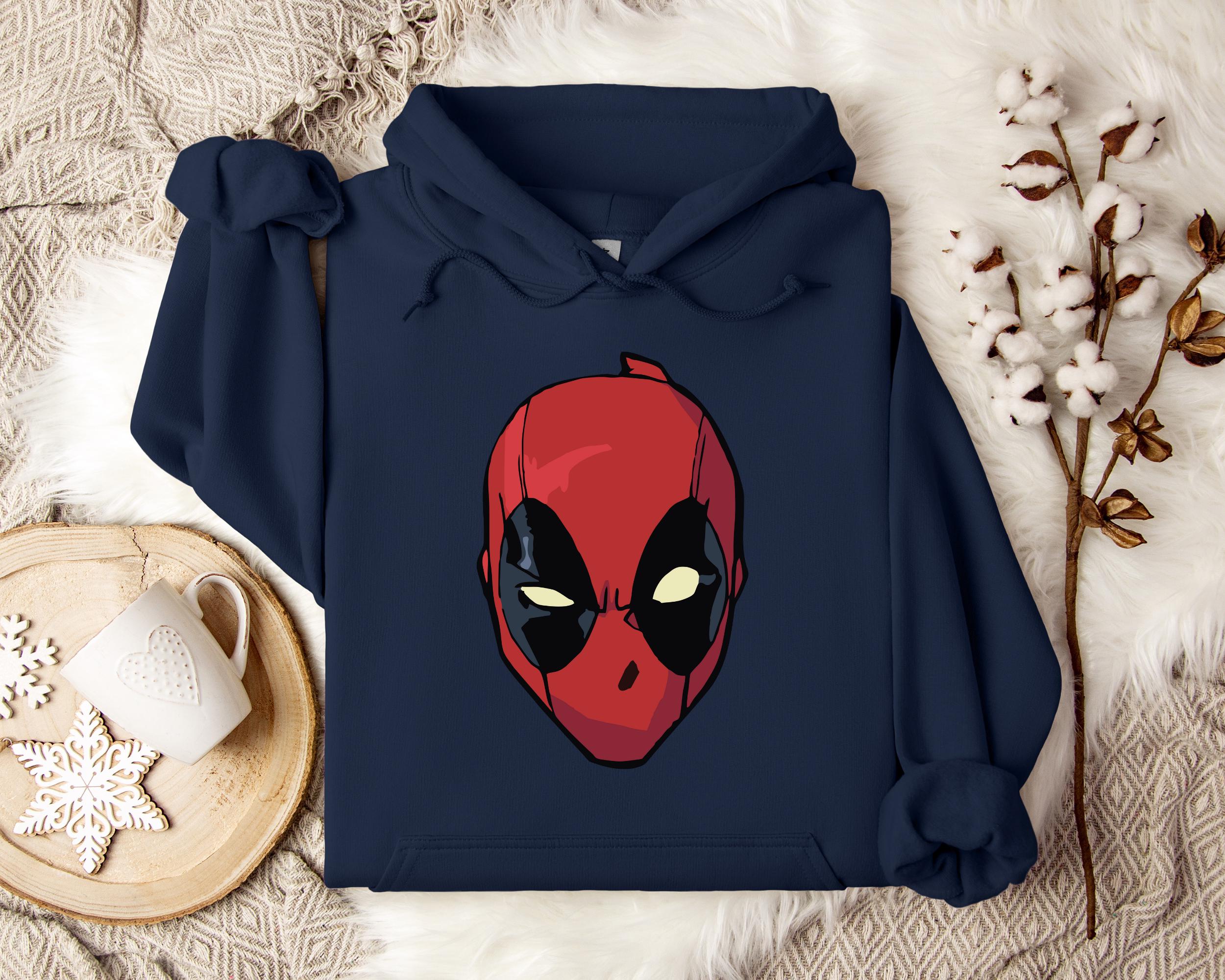 30 Deadpool Bundle Png Files, Deadpool Png, Deadpool Font Clipart ...