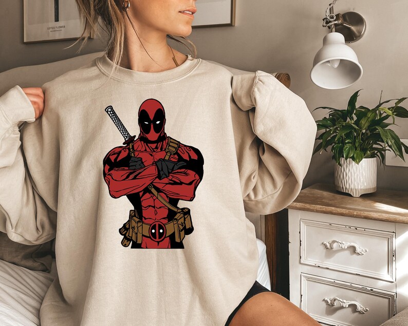 30 Deadpool Bundle Png Files, Deadpool Png, Deadpool Font Clipart ...