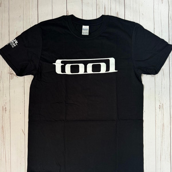 Tool Wrench Shirt - Etsy