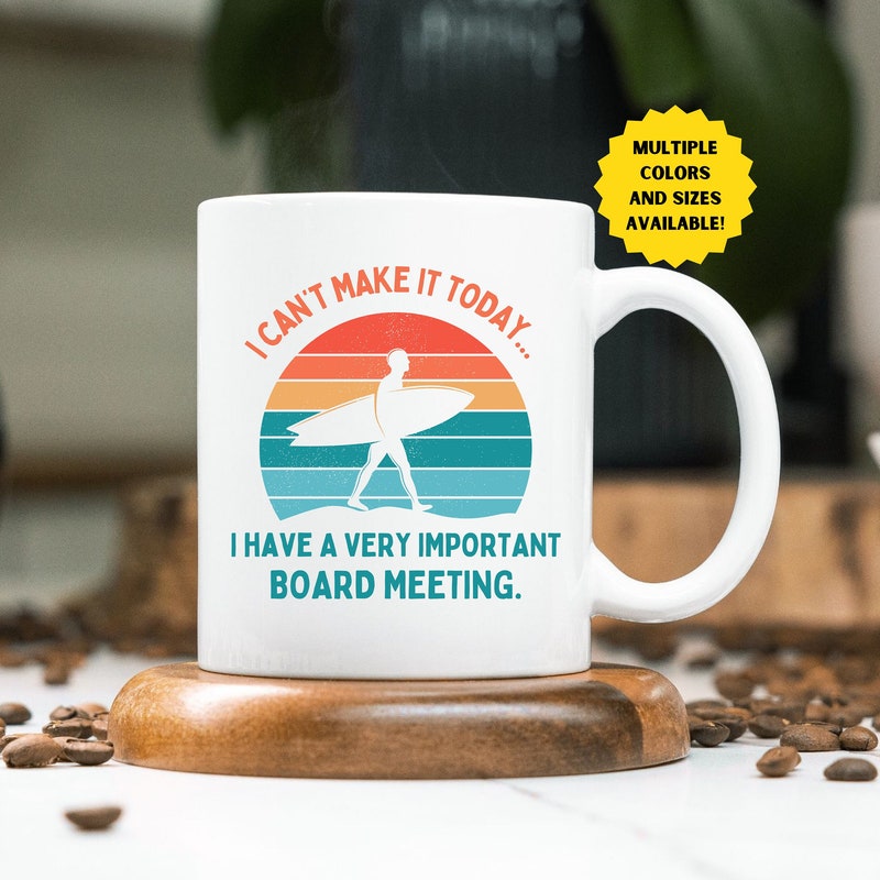 Drink Surfing - Etsy