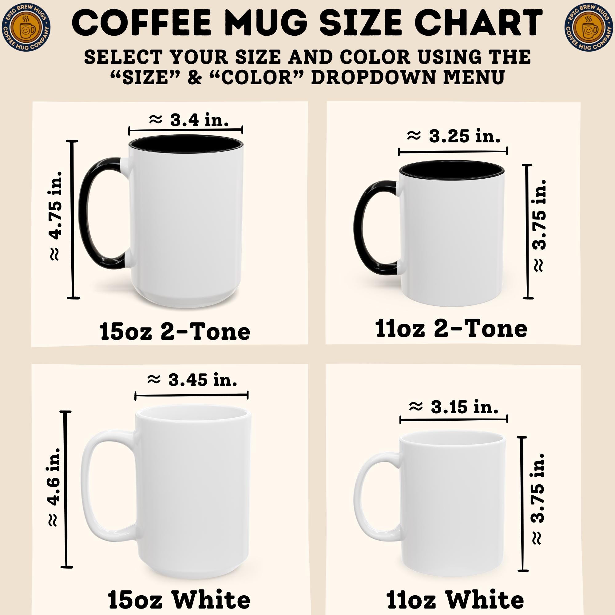 Personalized Retirement Mug, Custom Retirement Mug, Permanently Out of ...
