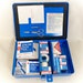 Vintage 1960s Fully Stocked Johnson & Johnson First Aid Kit - Etsy