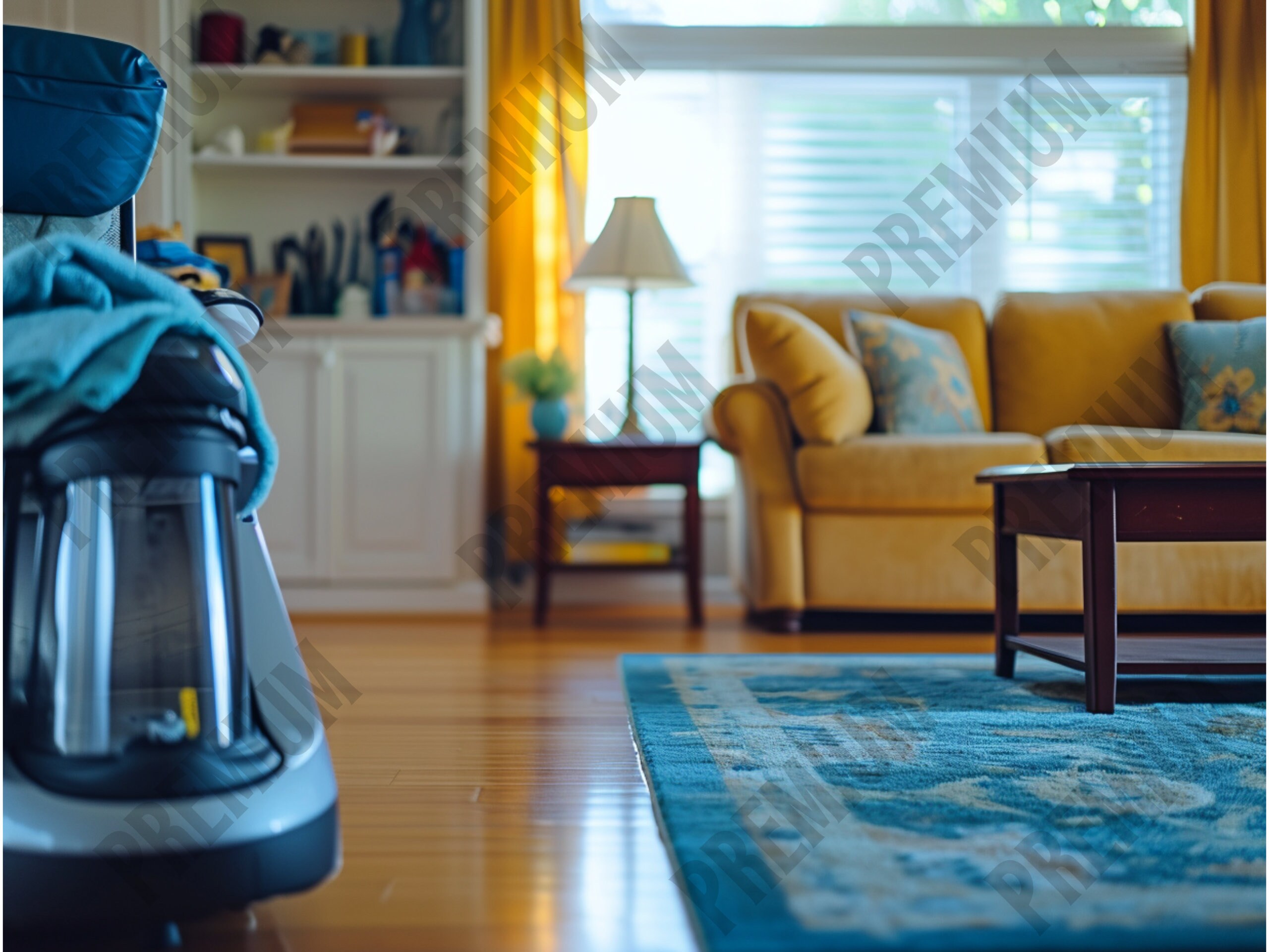 House Cleaning Stock Images for Residential Cleaning Company, Stock ...